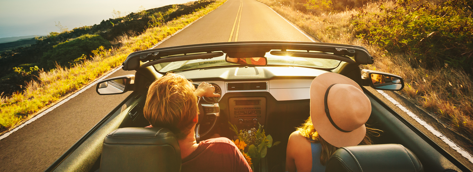 Minotaurus-CarRental.com | Car Rental in Heraklion Crete - Minotaurus ...